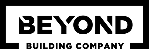 Beyond Building Company Pty Ltd - Building, Deck Pergola, House