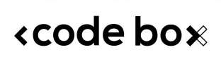 CodeBox | CodeBox