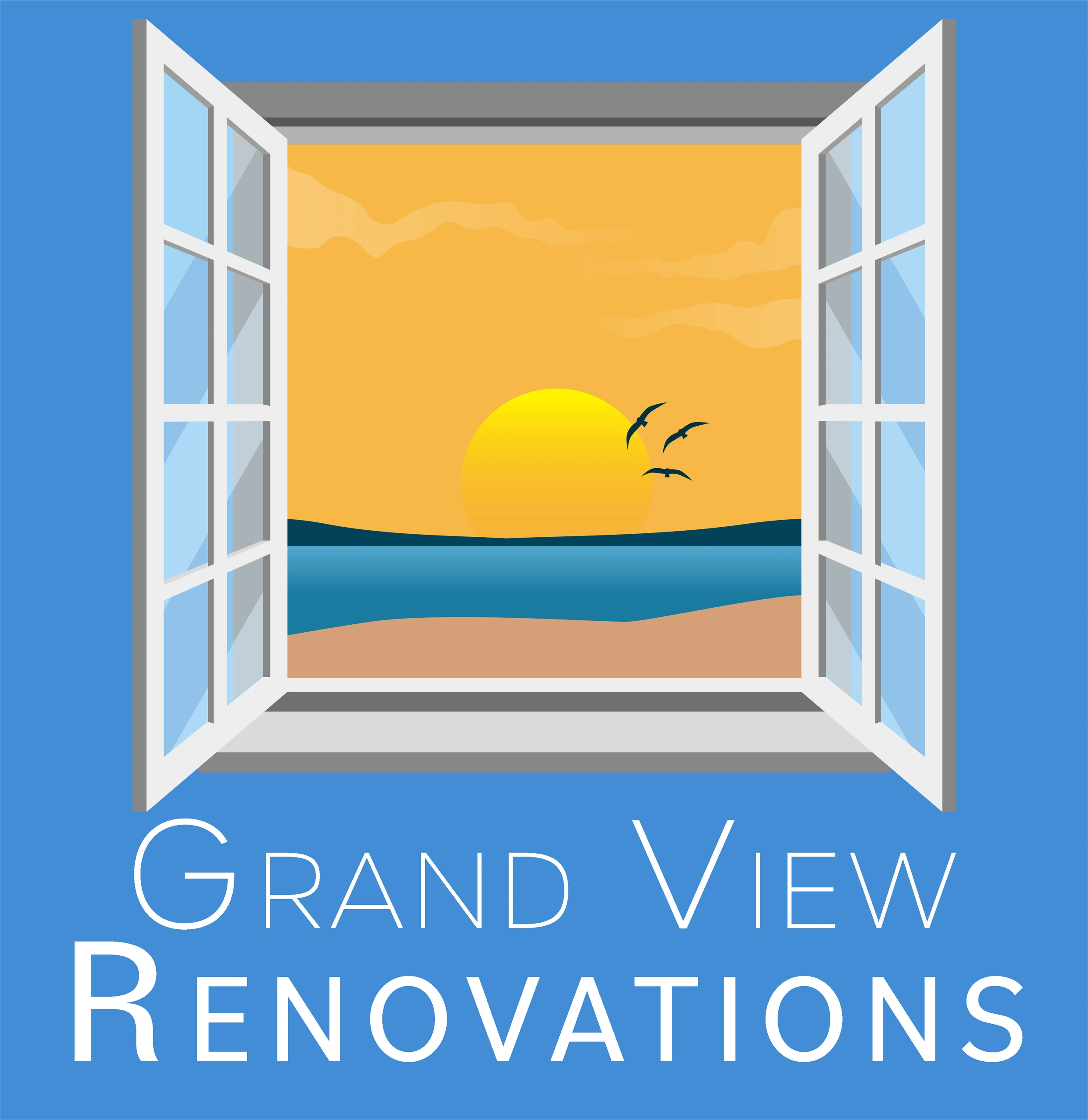 Expert Home Addition Services for Your Dream Space