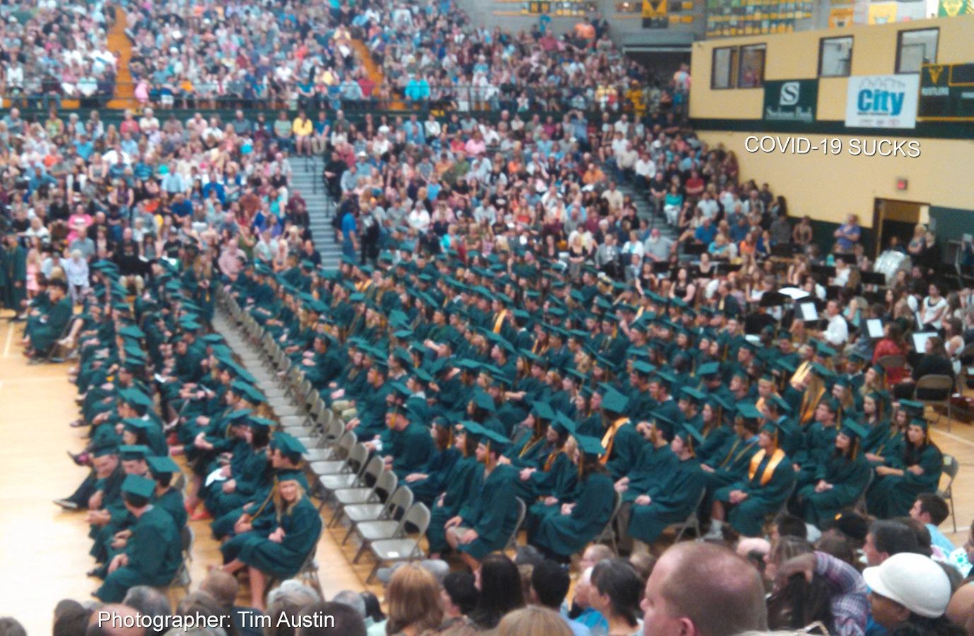 CMR RUSTLERS ALUMNI | GREAT FALLS MONTANA