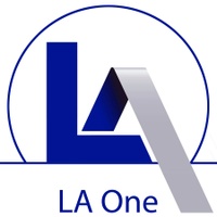LA One | LA One