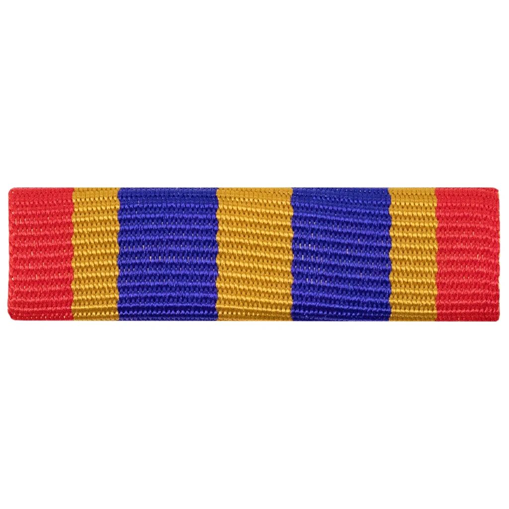 Chicago Fire Special Honorable Mention Ribbon