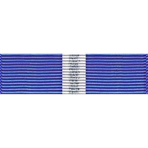 Chicago Fire NATO Summit Award Ribbon