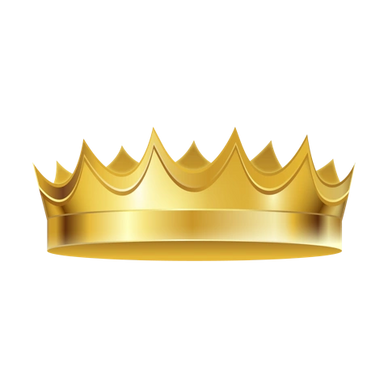 Imperial Sovereign Court of the State of Montana