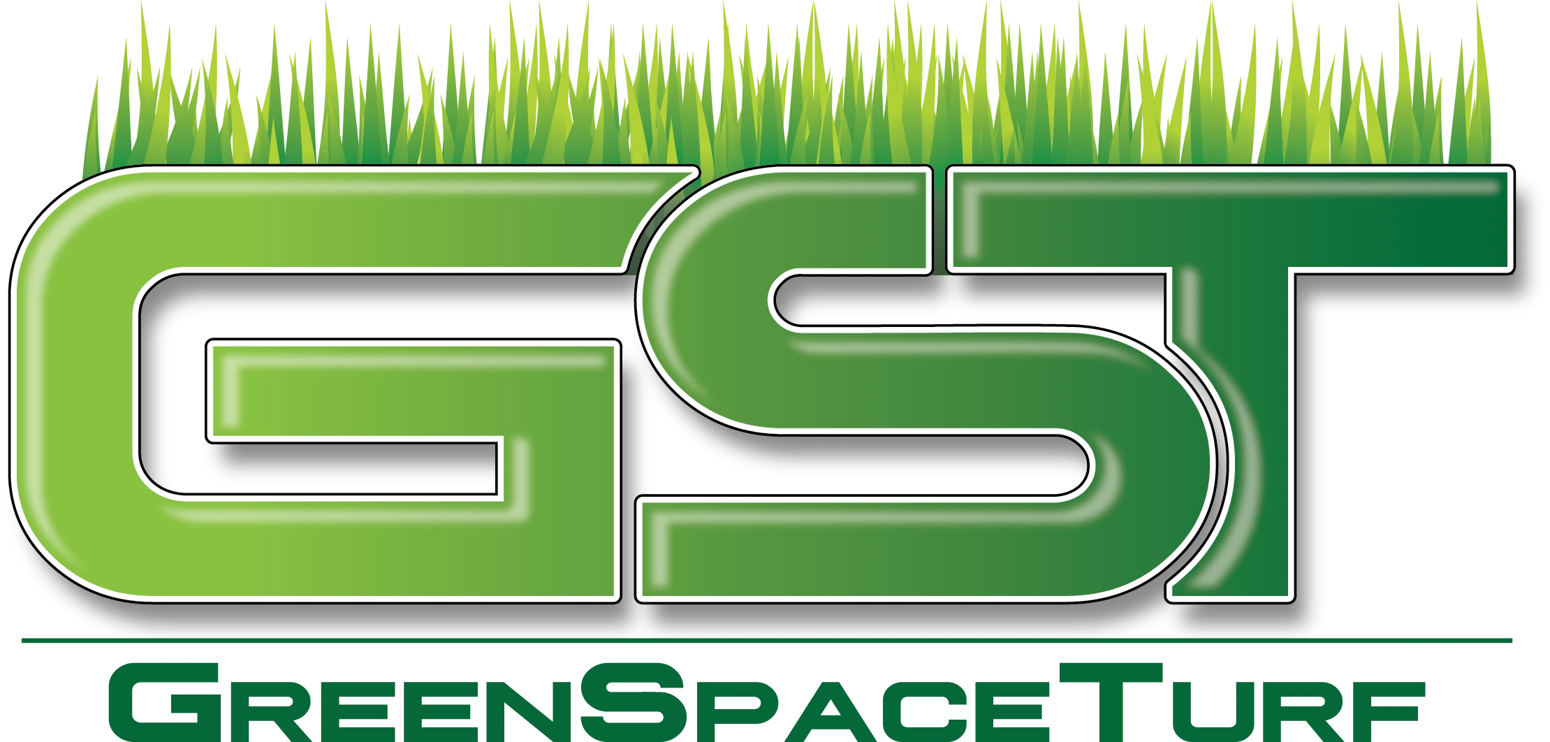 GreenSpace Turf - Home
