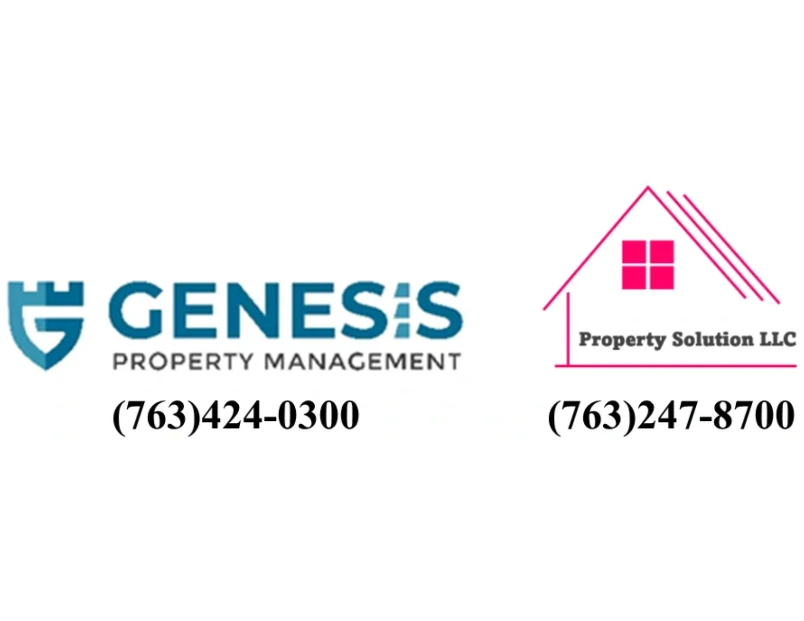 HOA Management, Association Management - Property Solution LLC.