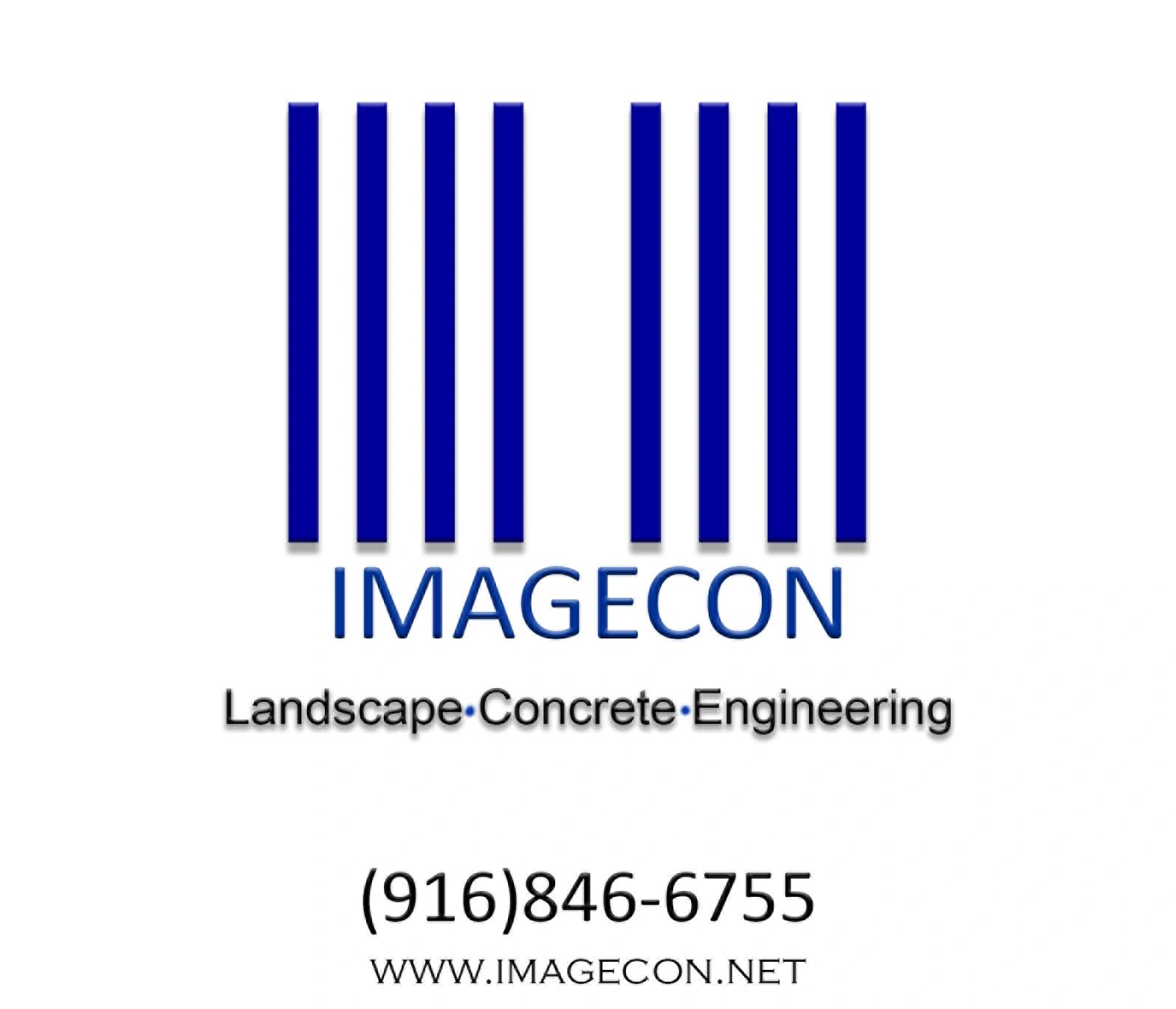 Imagecon, Inc.