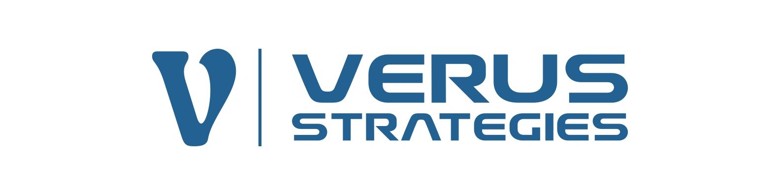 Custom Group Health Insurance Plans - Affordable Rich Benefits