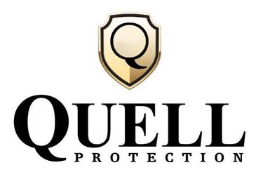 Quell Protection Services