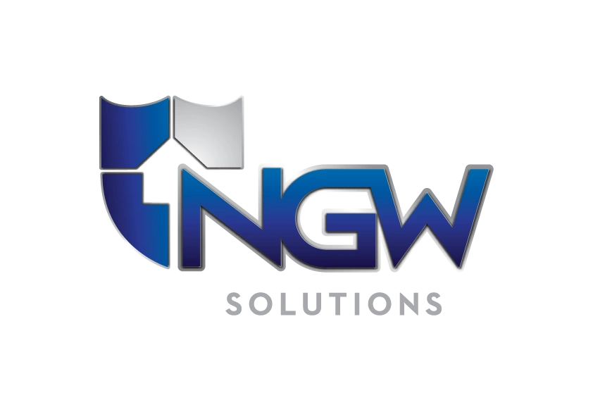 NGW Solutions - Security Systems, CCTV, Alarm Systems