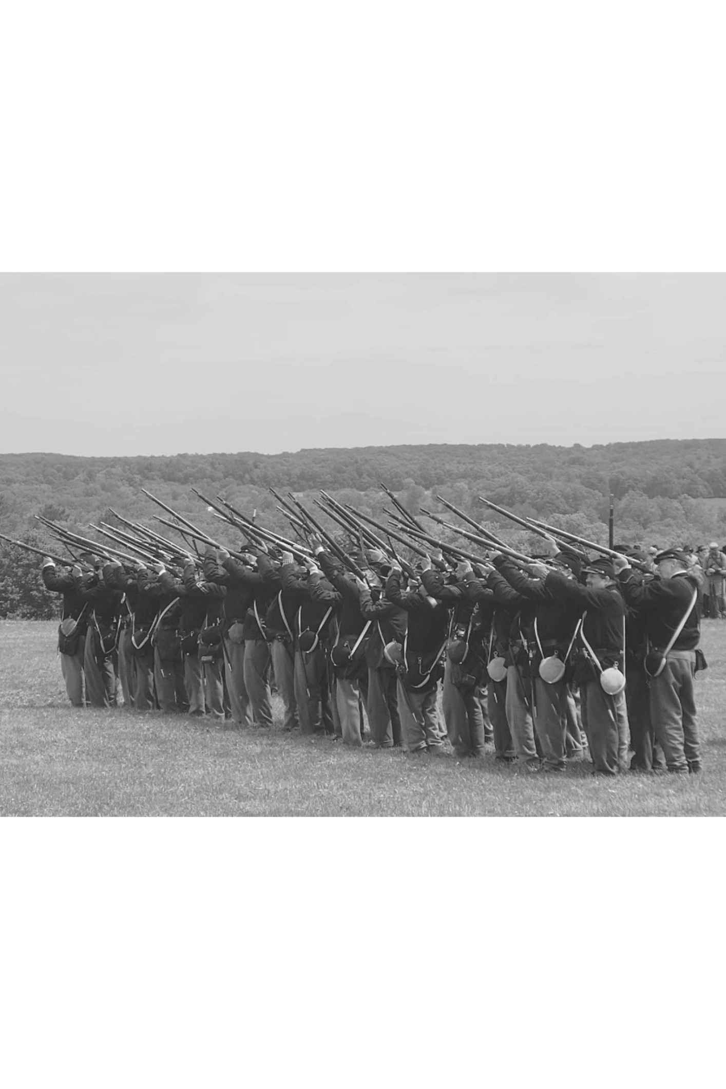 Birney's Division