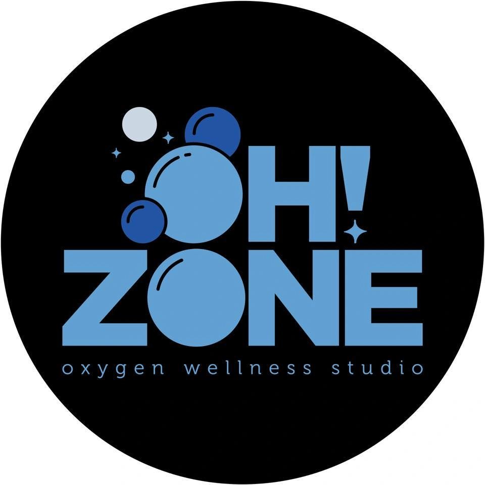 Oh!Zone Wellness