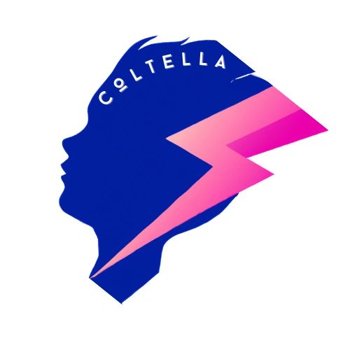 Coltella