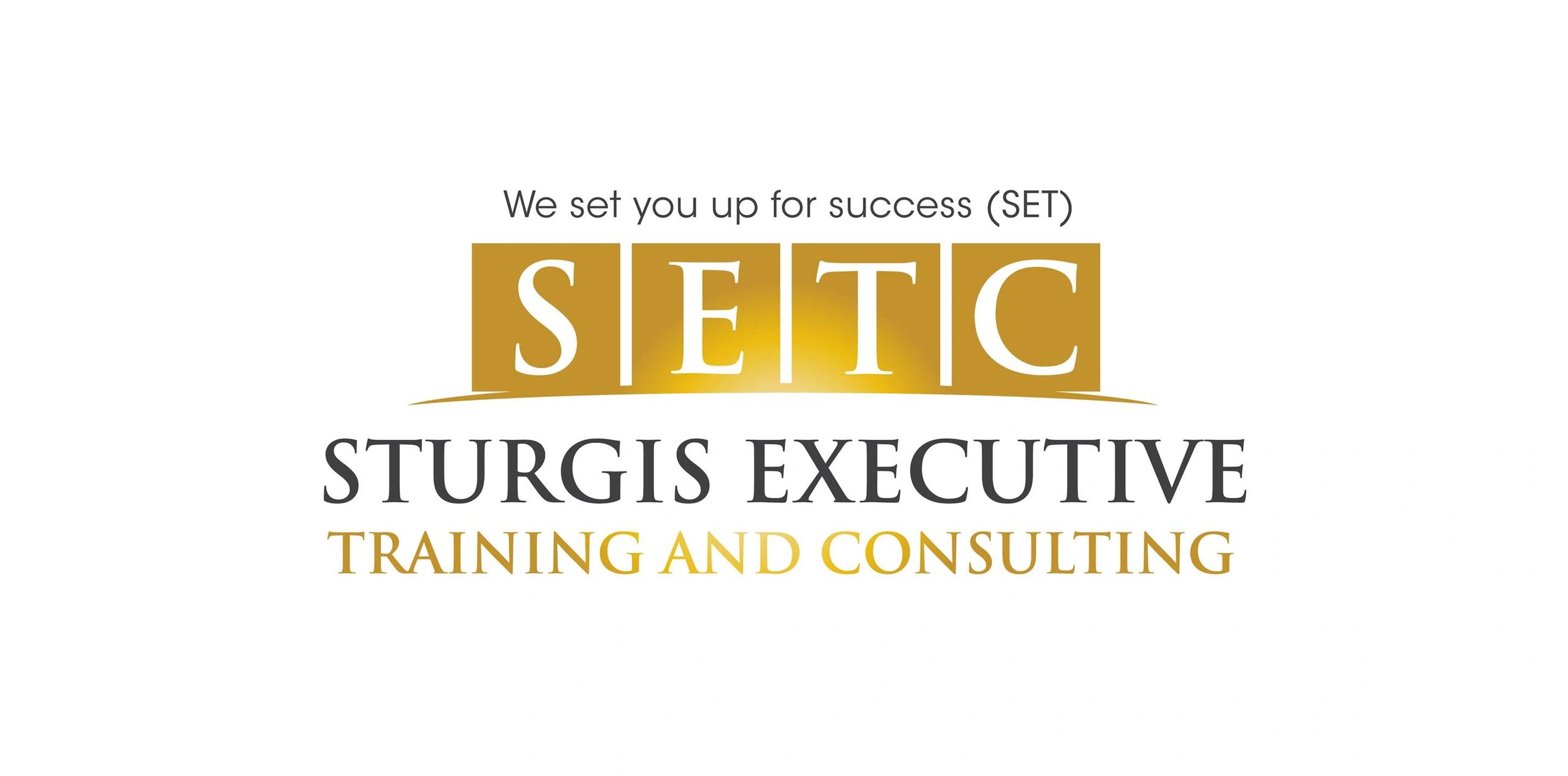 SETC