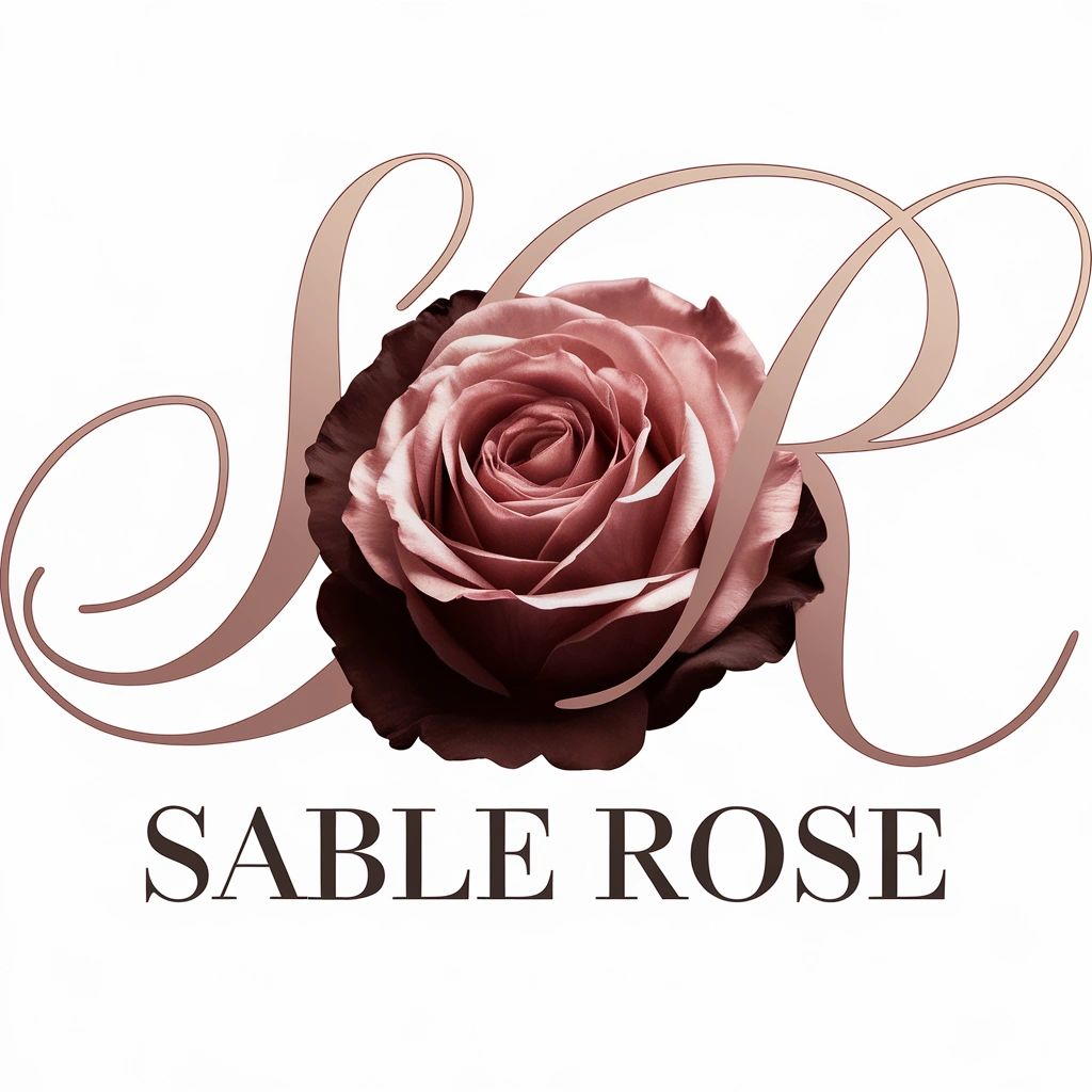 Sable Rose Ent