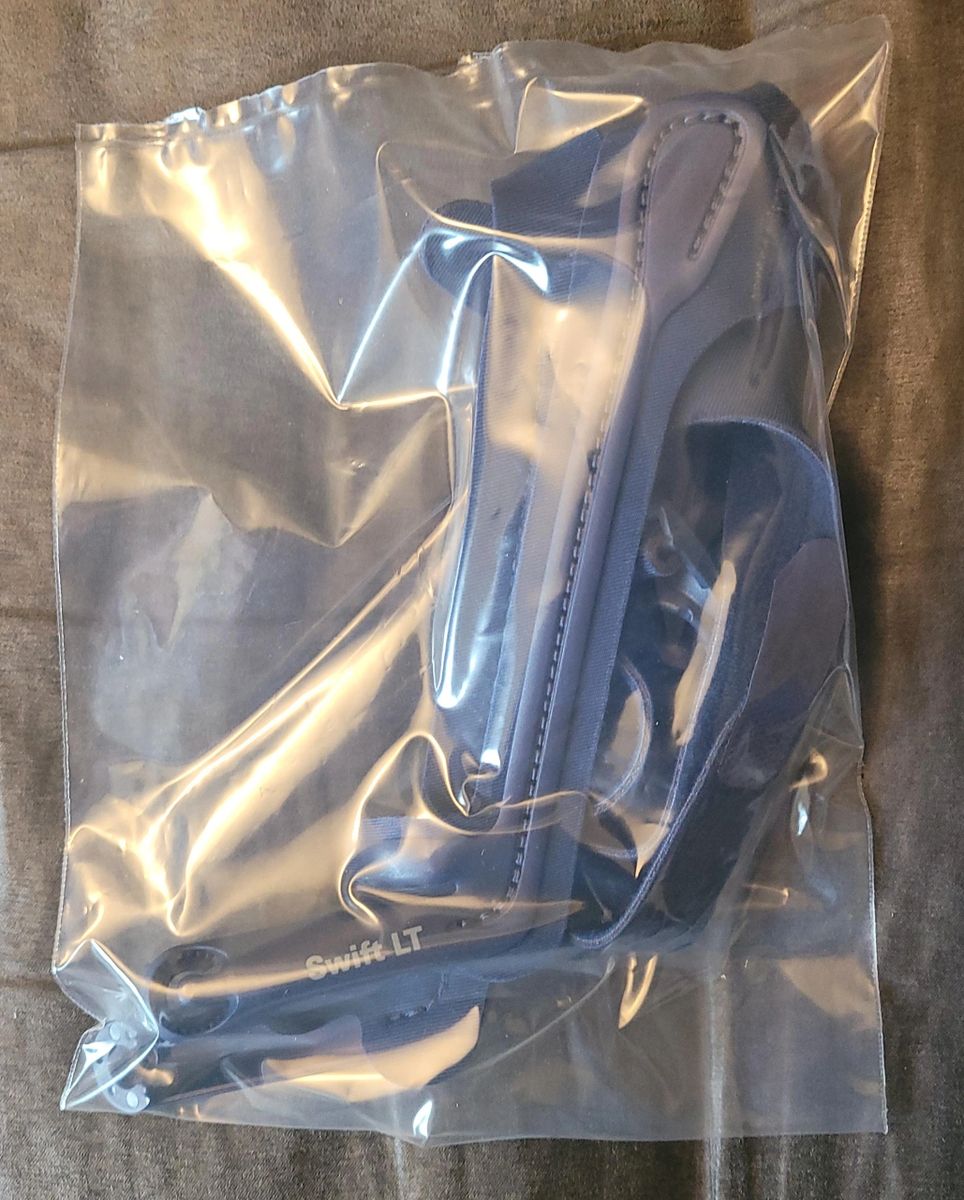 Resmed Swift LT Headgear #60578