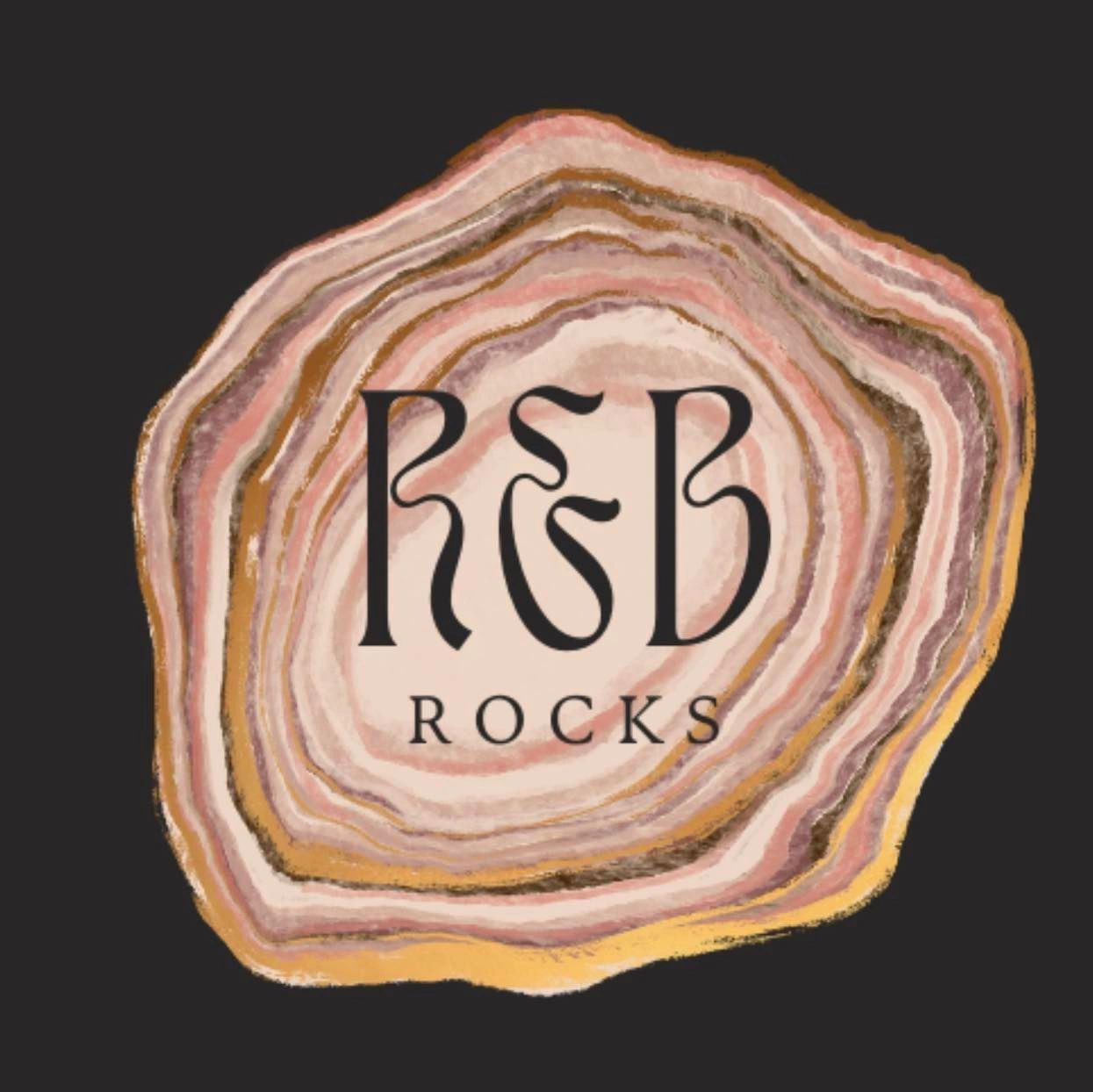 Rocks, Minerals, and Crystals - Shop the Best Selection at R and B ROCKS