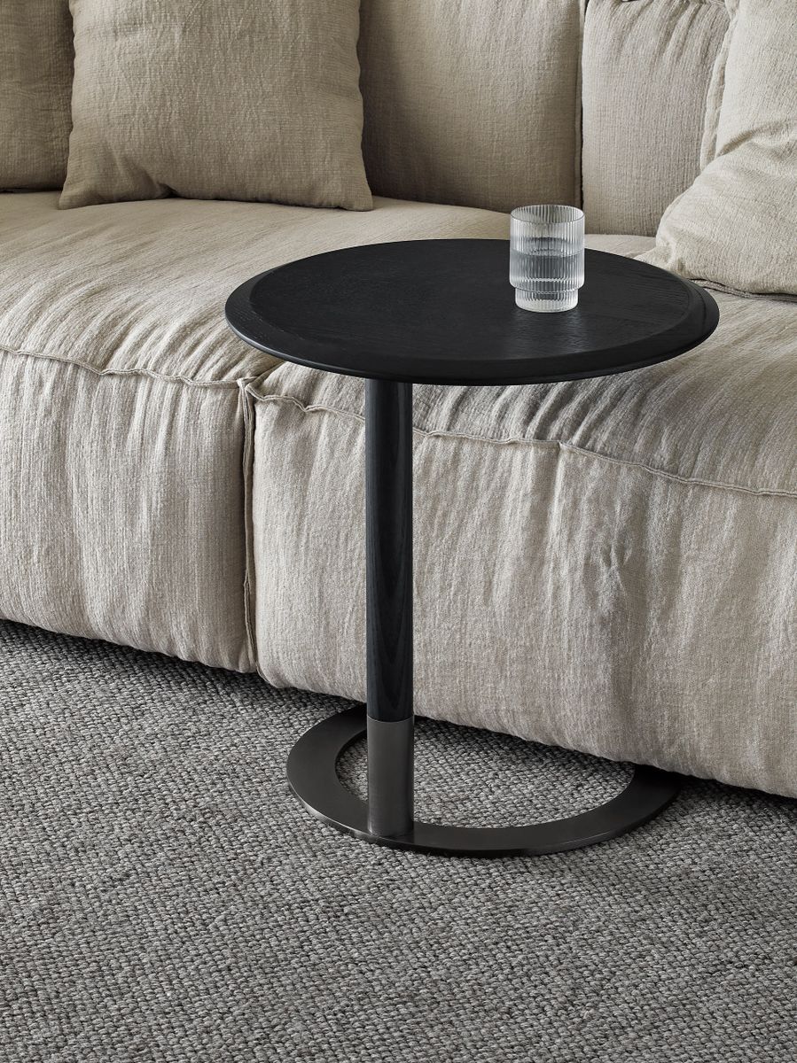 TUA Side Table