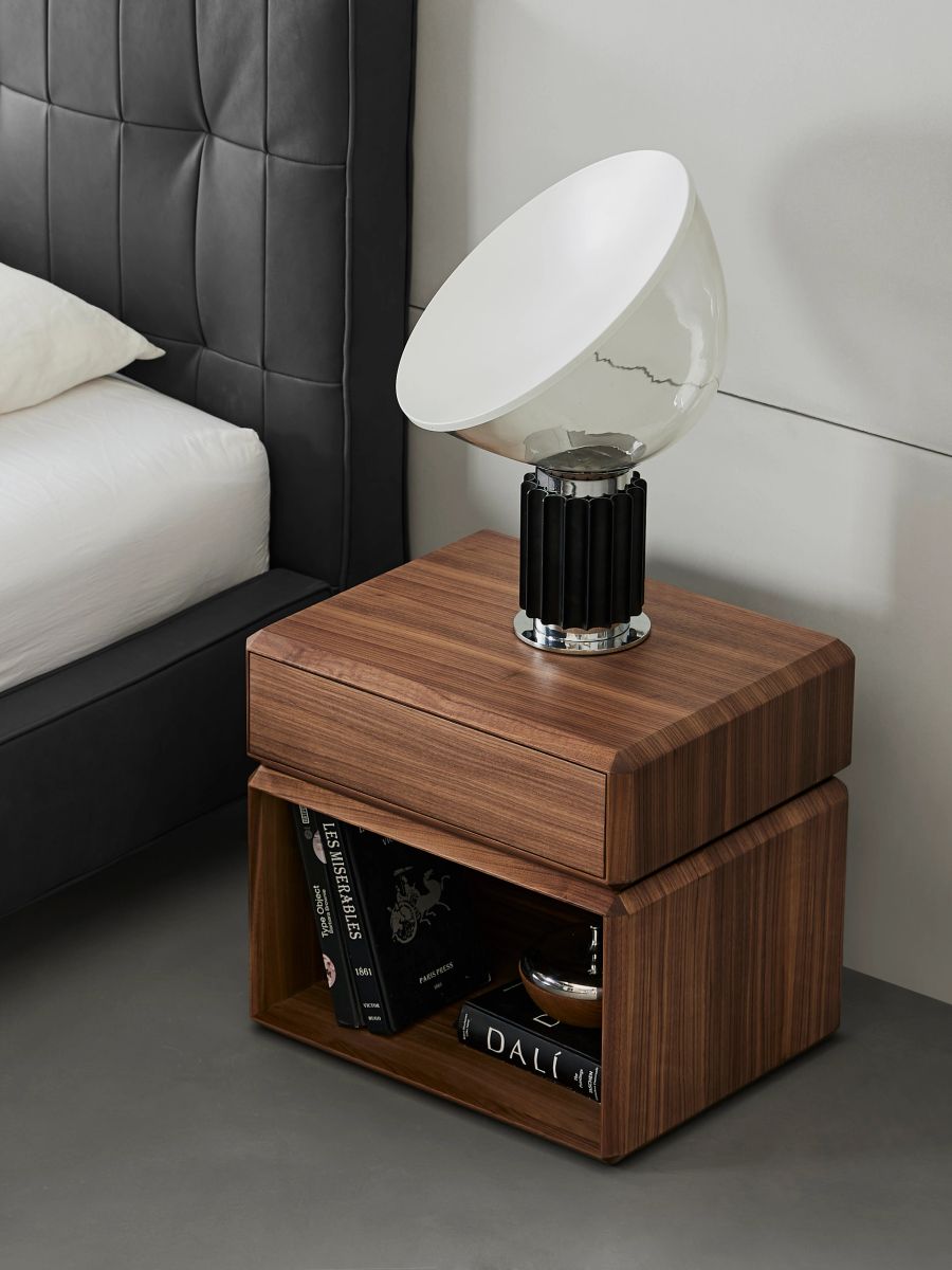 MILILANI Night Stand