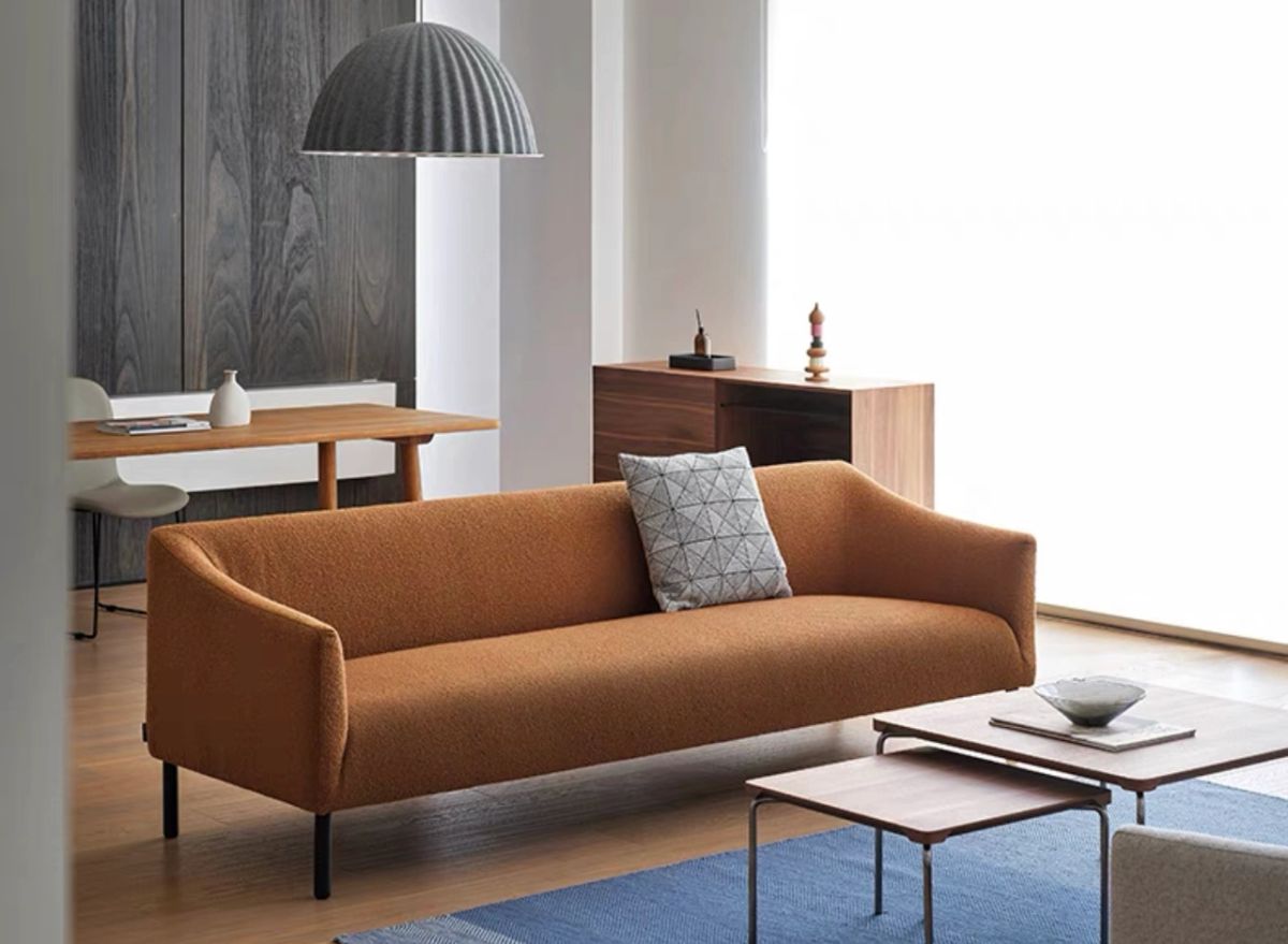 Kai Sofa