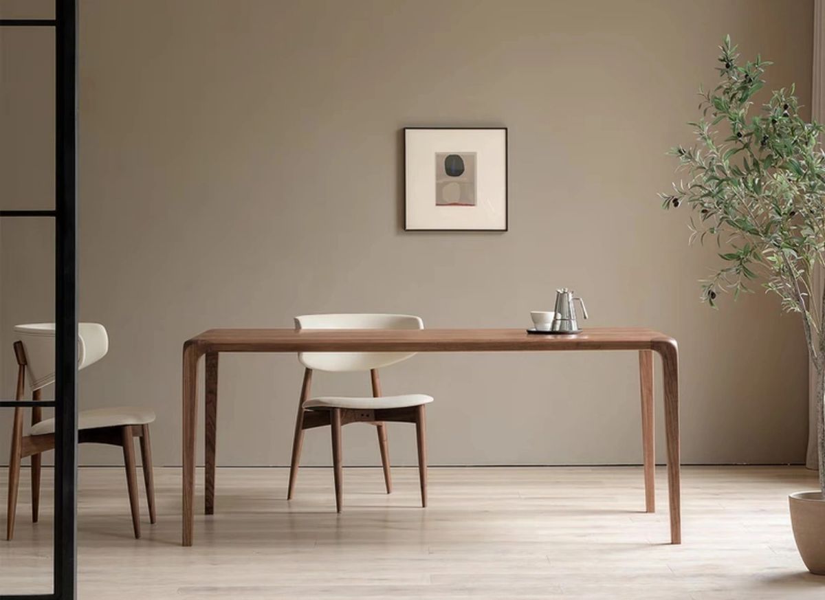 Kainoa Dining Table