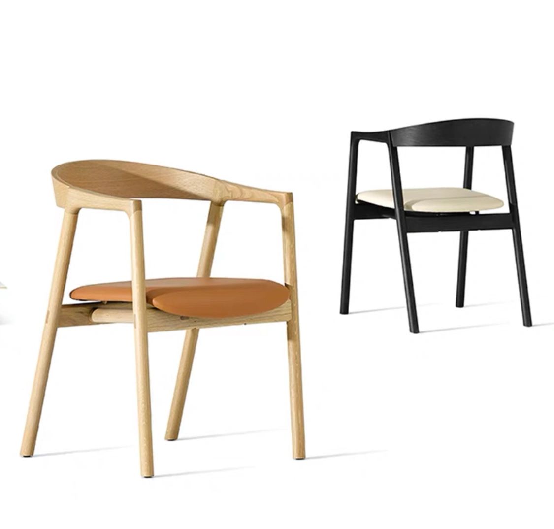 ARCO Dining Chair