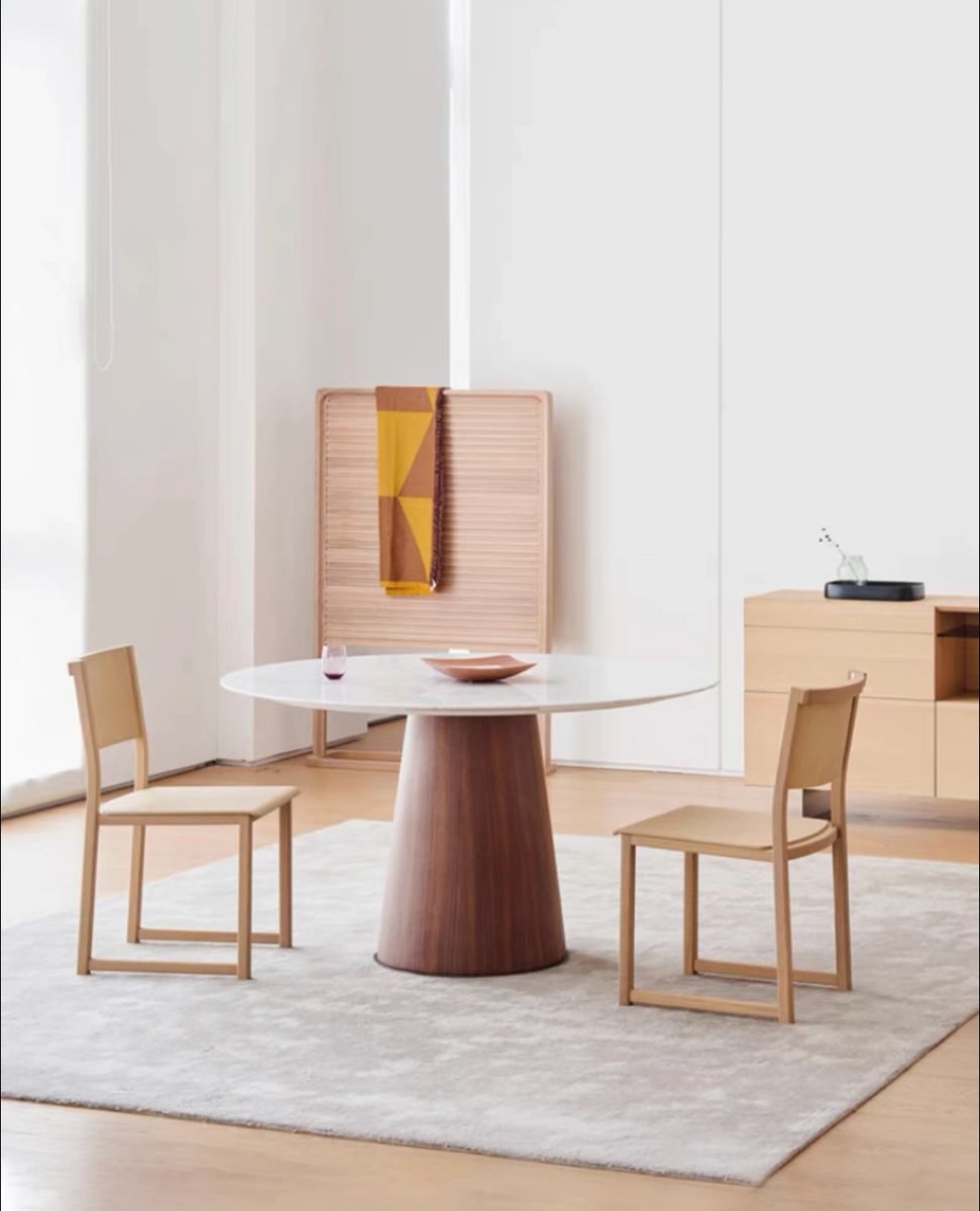 Aukai Dining Chair