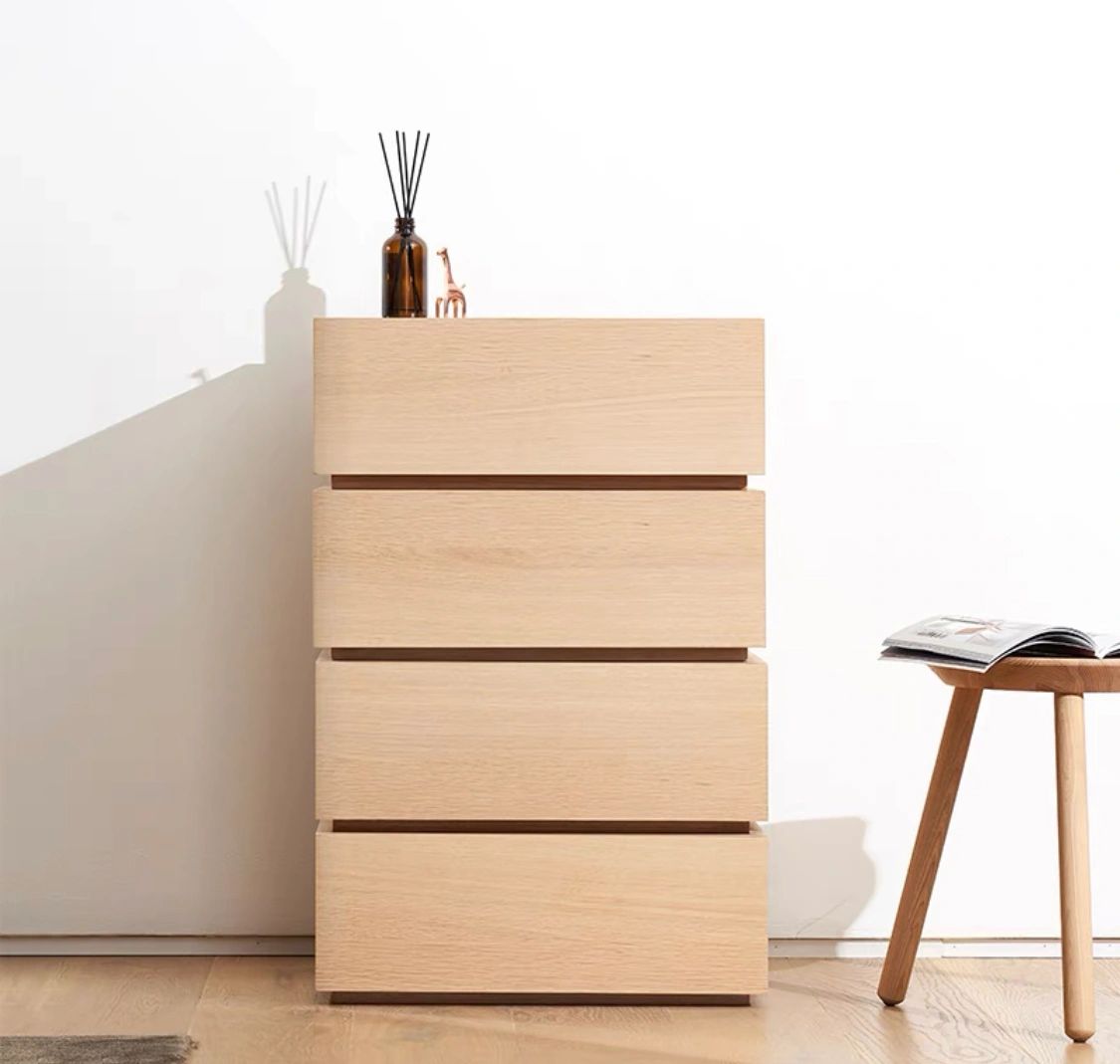 Nakoa Multifunctional Board