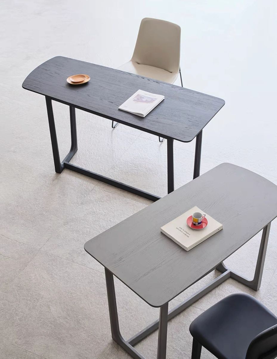 Lilo Desk