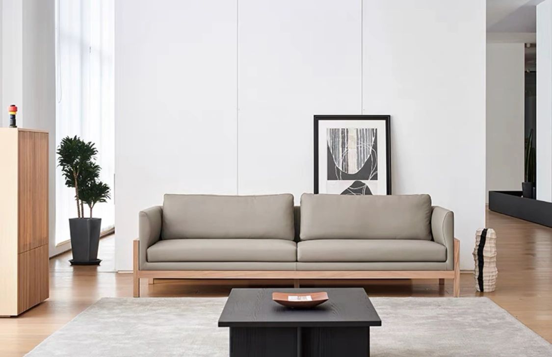 Malu Sofa