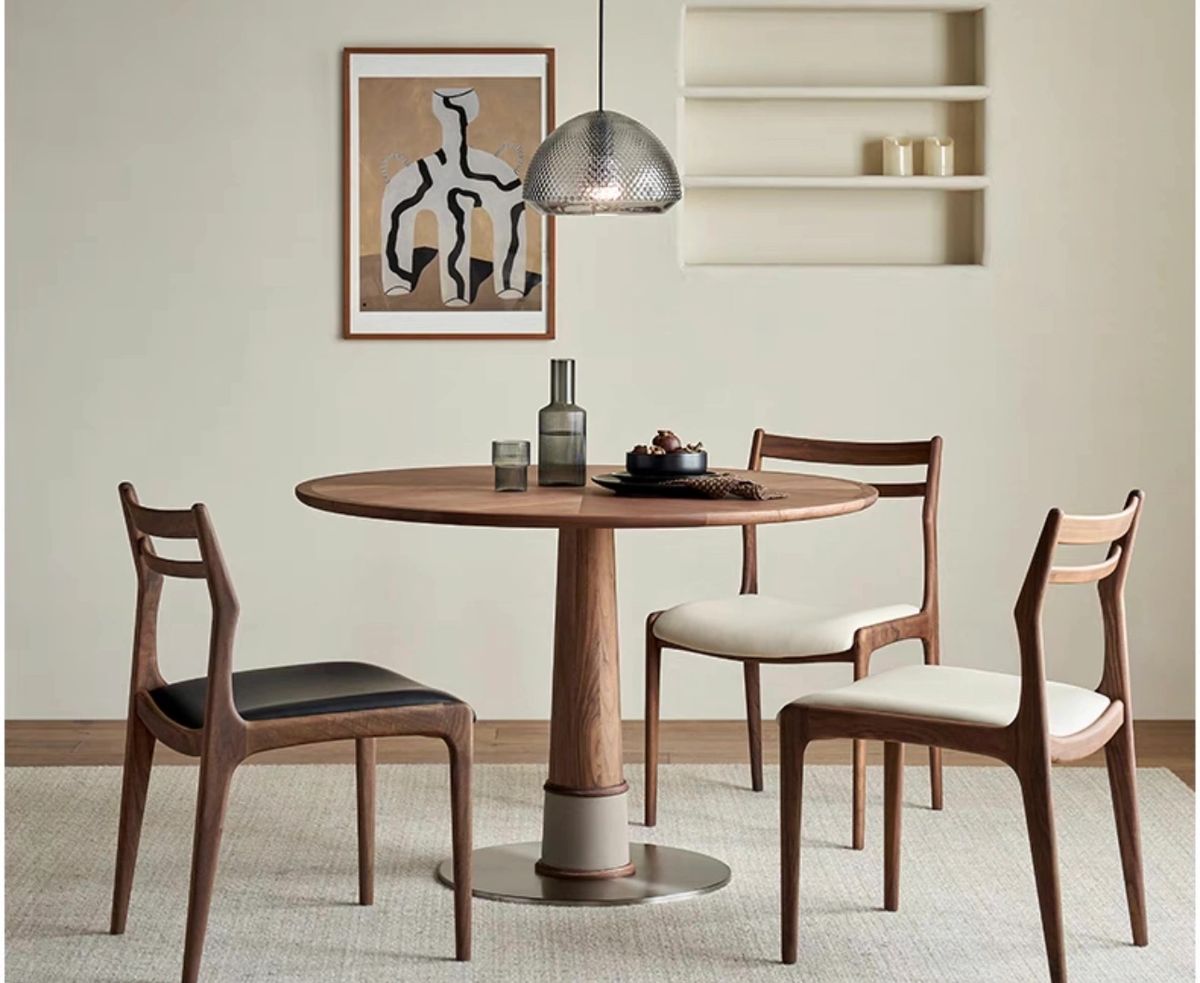 KUILEI Dining Table