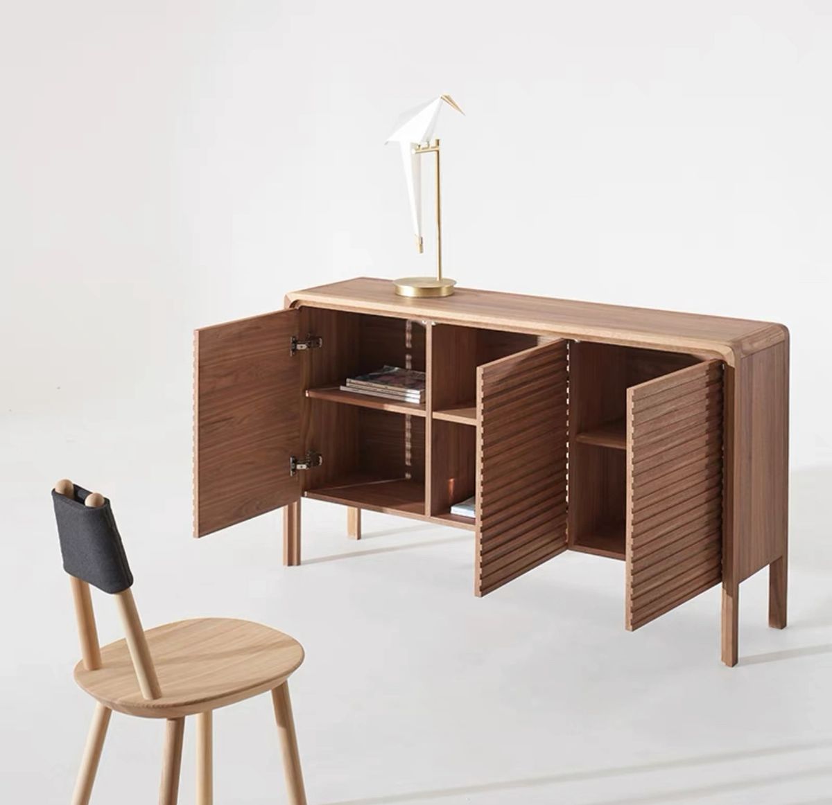 Pukio Multi Functional Board