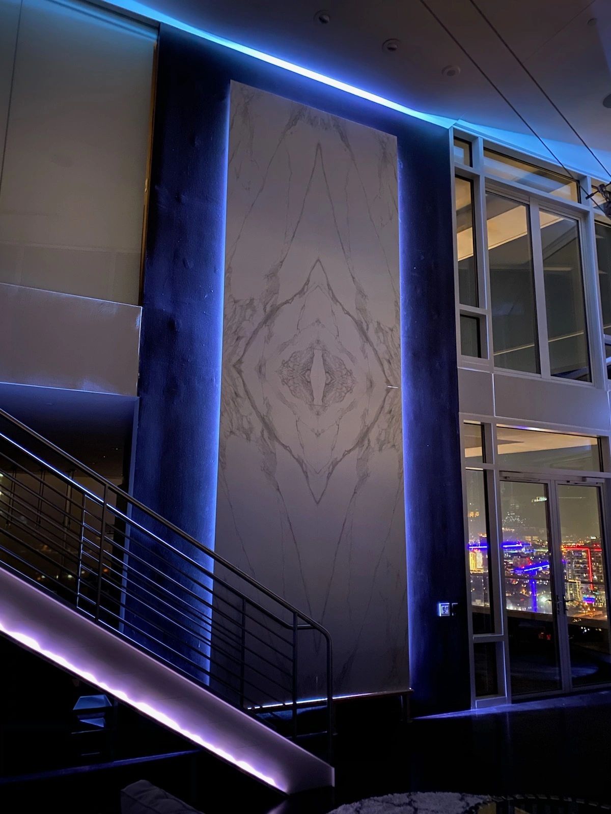 Pro Granite - Granite Countertops - Irving, Texas