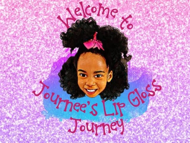 Discover Our Stunning Lip Gloss Collection