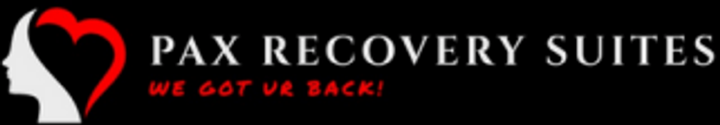 HOME [paxrecovery.com]