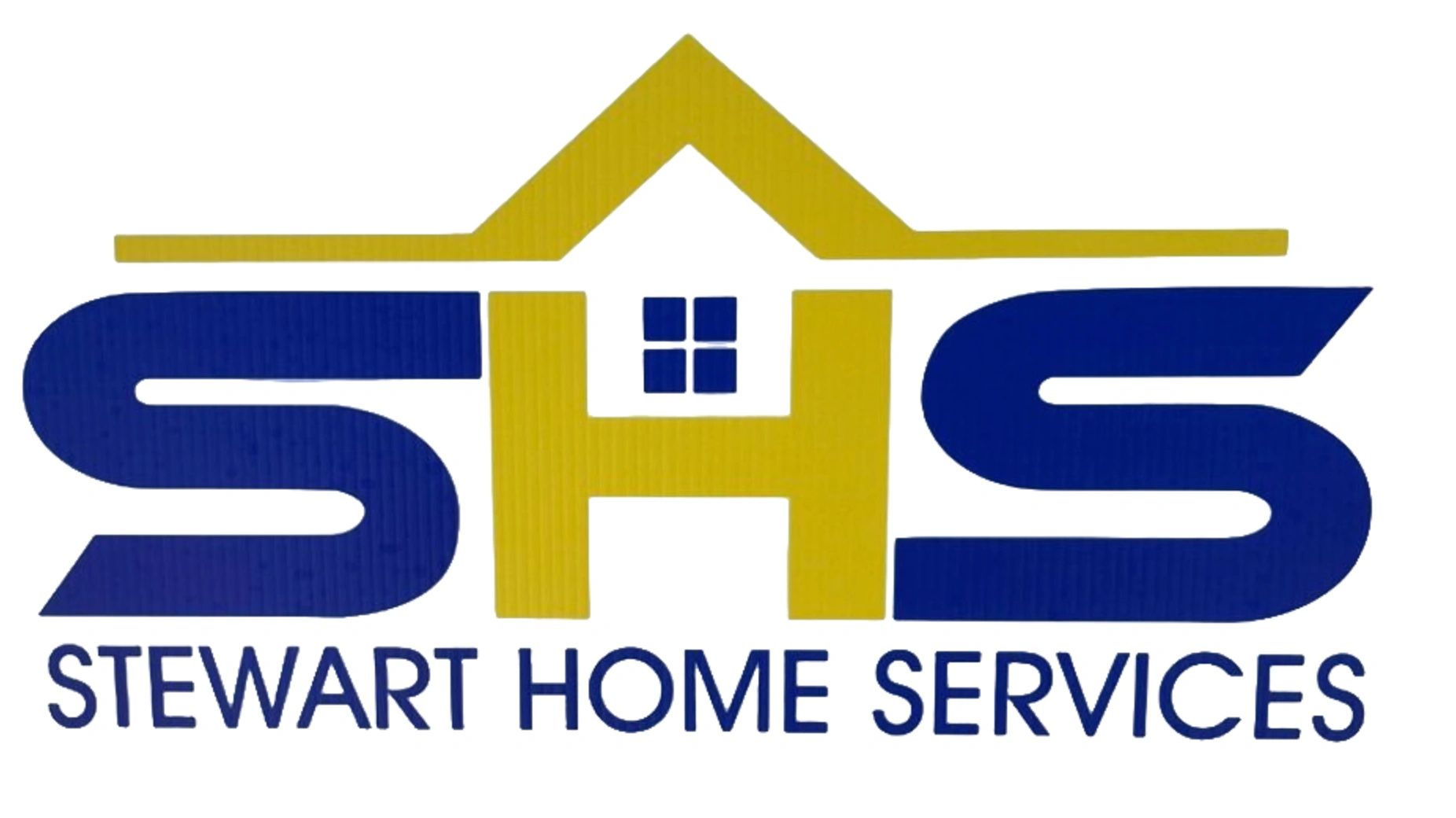 Stewart Home Services