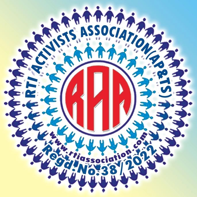 HOME [rtiassociation.com]
