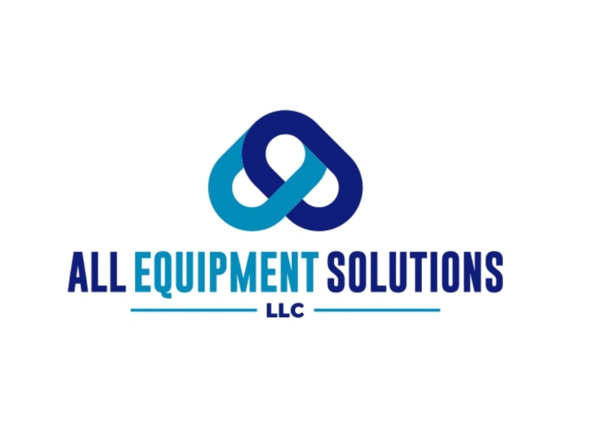 All Equipment Solutions