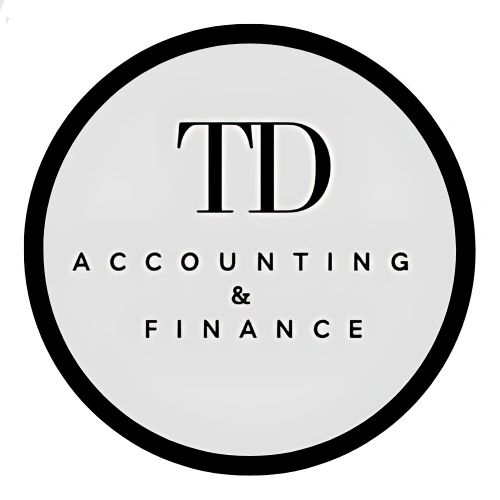 TD Tax Consult