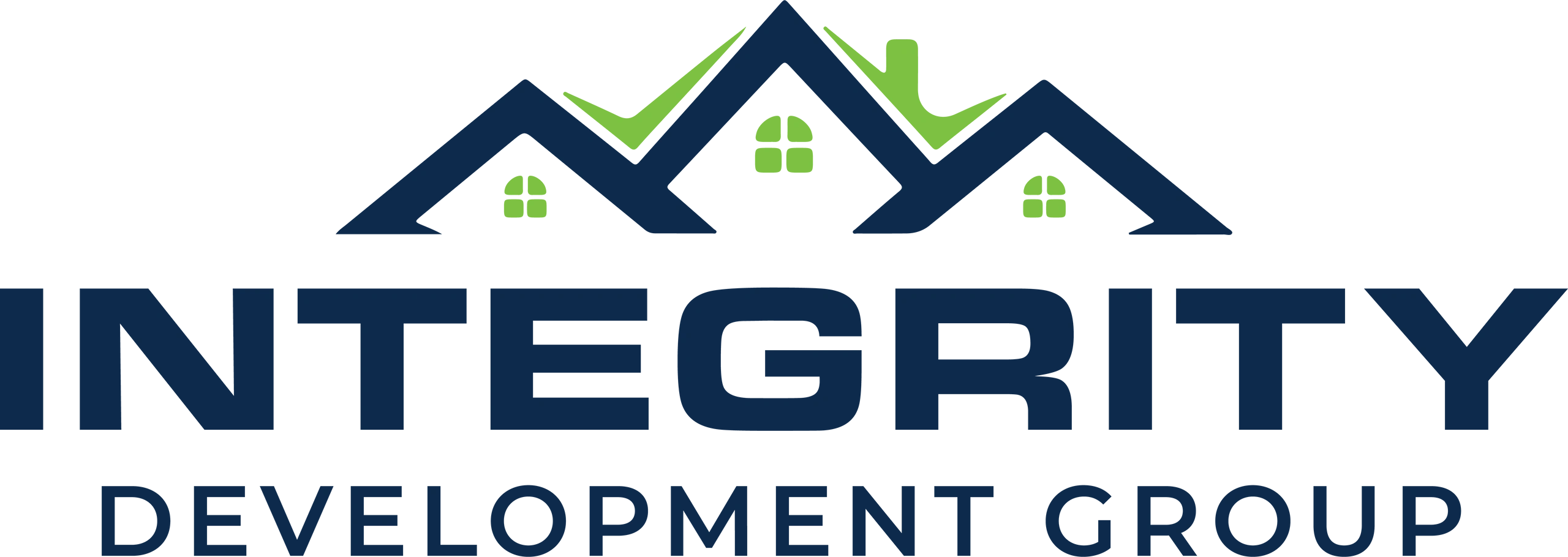 Top Home Builders | Integrity Development Group