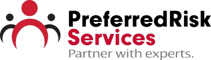Preferred Risk Services