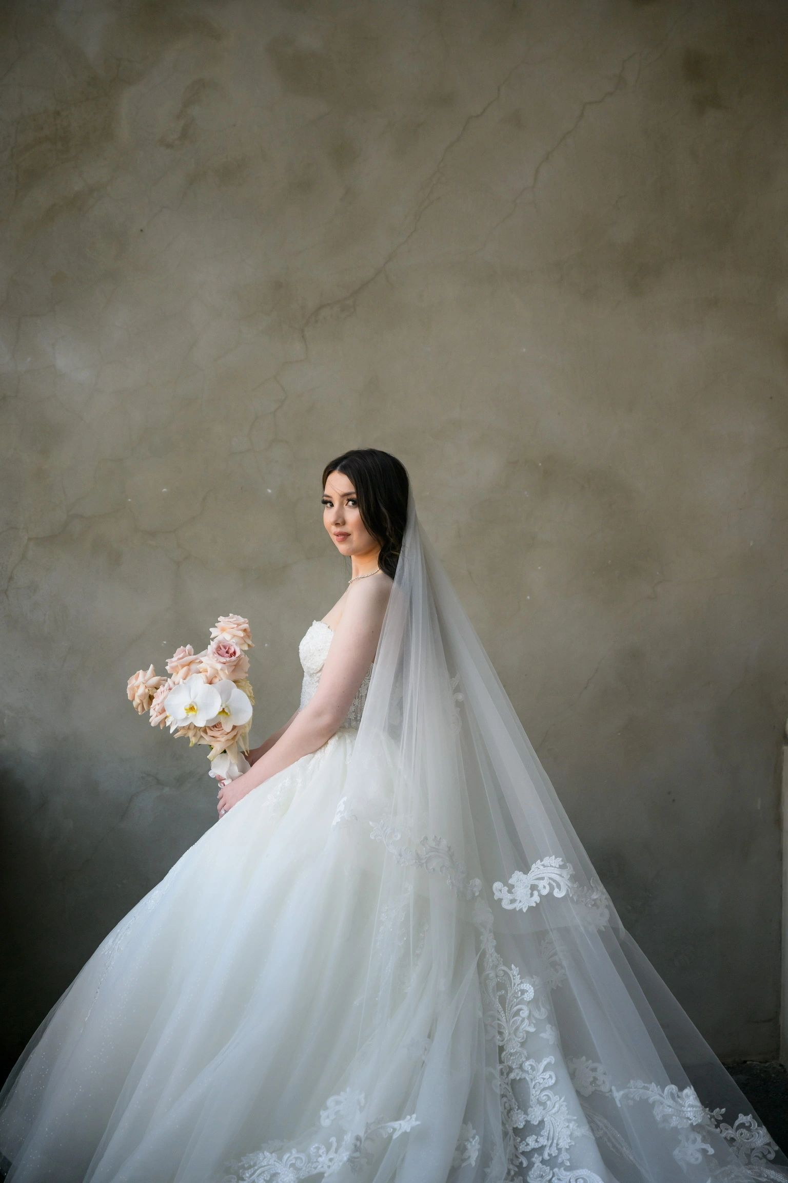 Pricing | Sarah melissa artistry