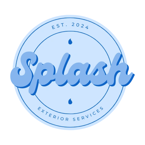 Splash Window Cleaning and Pressure Washing