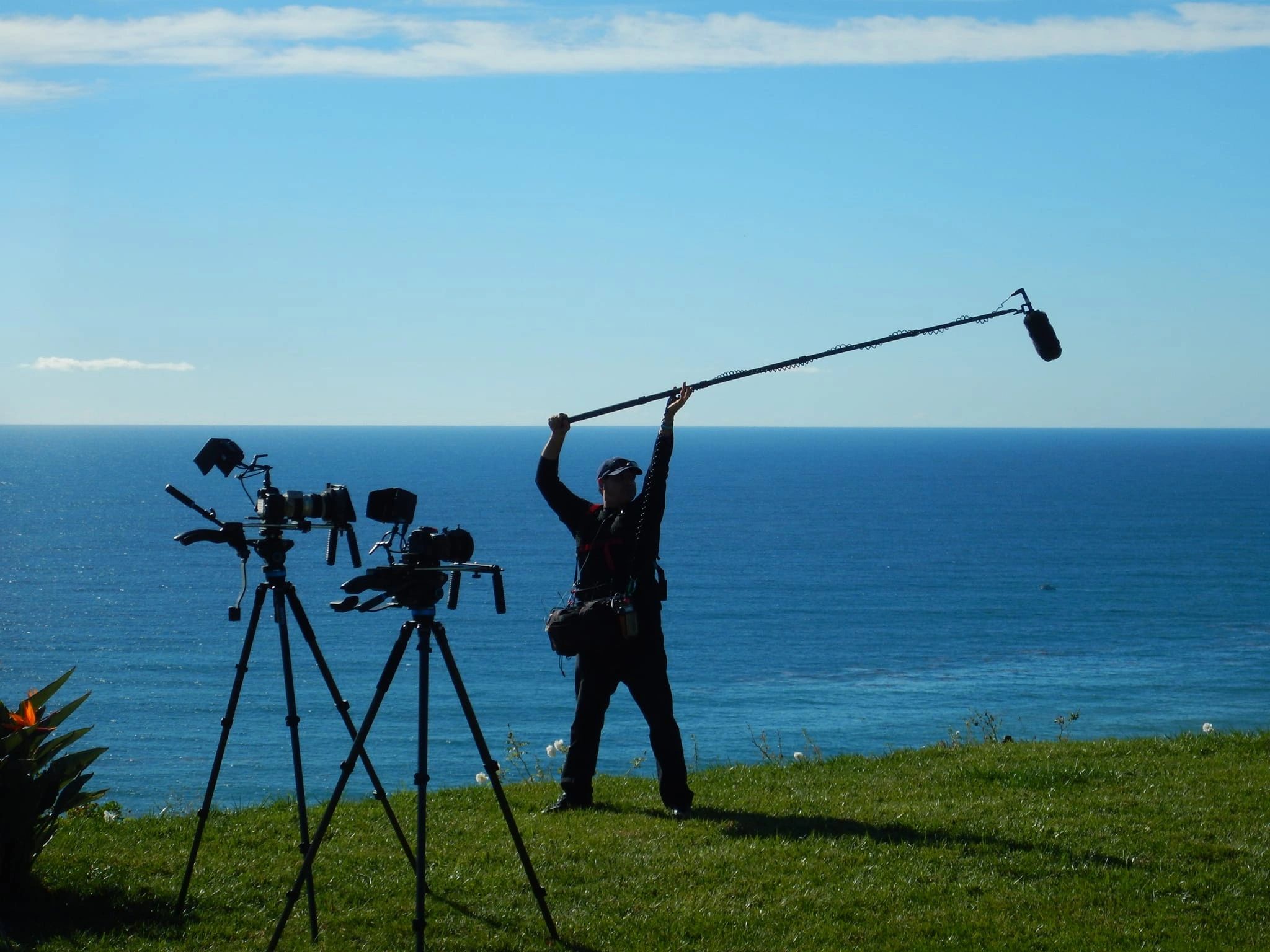 Sound Solutions - It Digital Safety Officer, Sirpal Singh Tiwana, Cyber ...