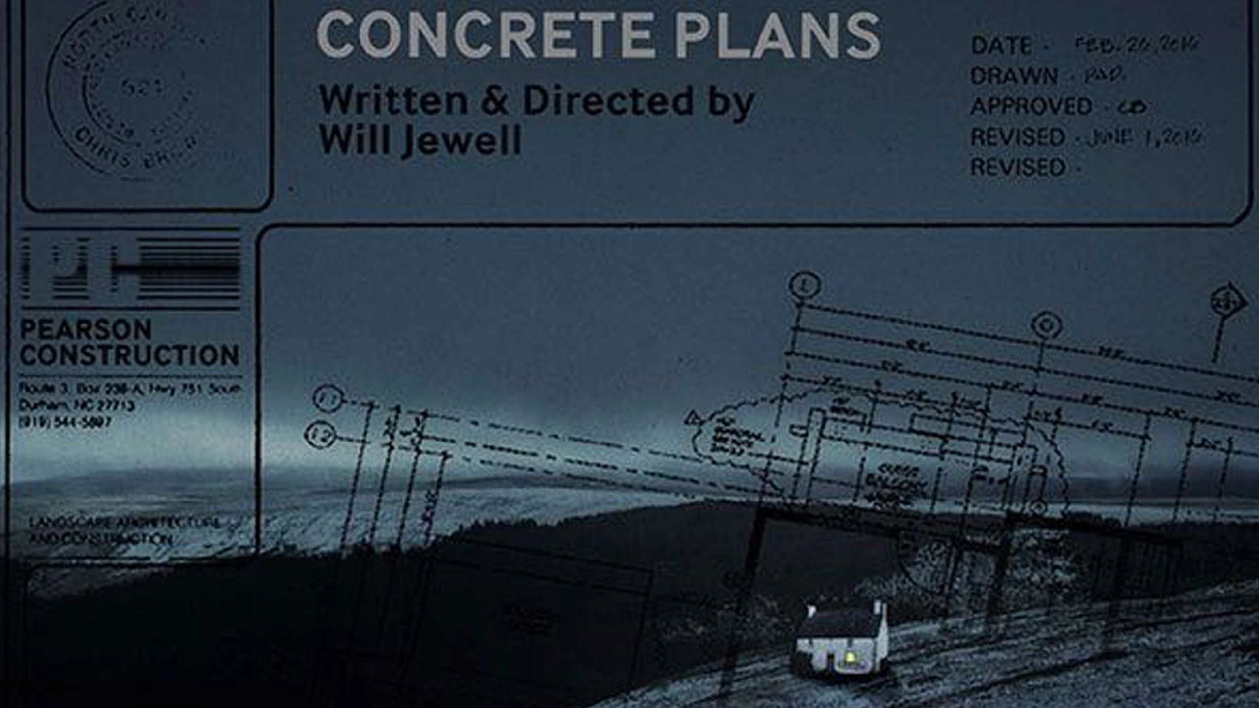 Stephen Nicholas - Art Director, Design