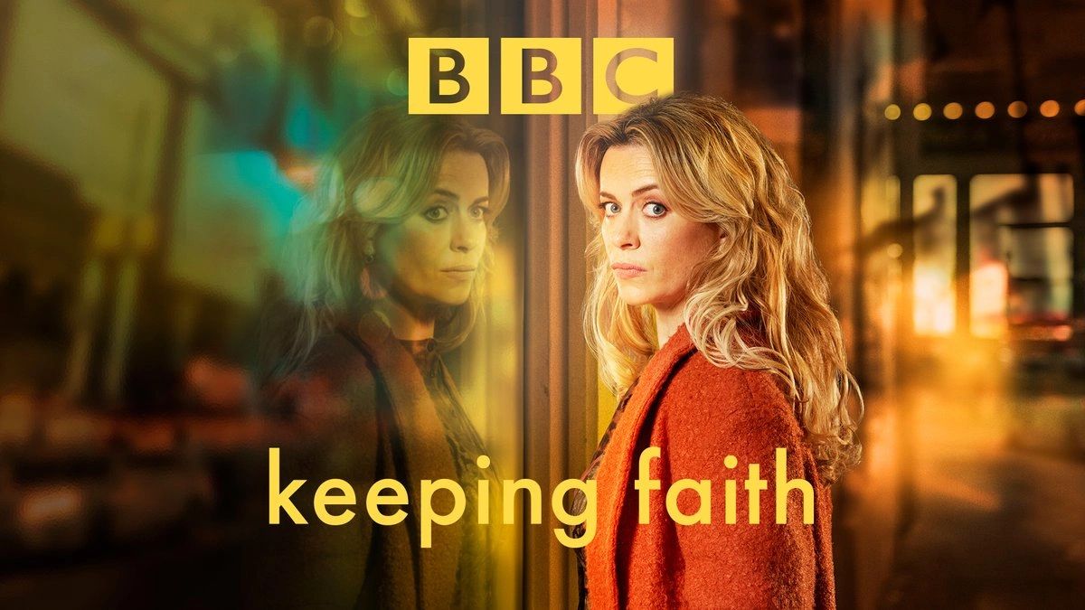 Stephen Nicholas - Art Director, Design