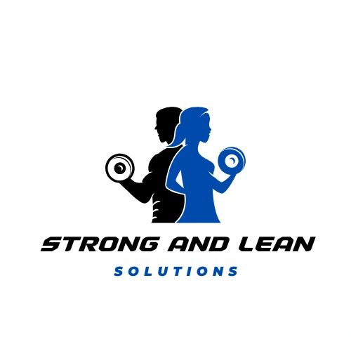 Strong and Lean Solutions