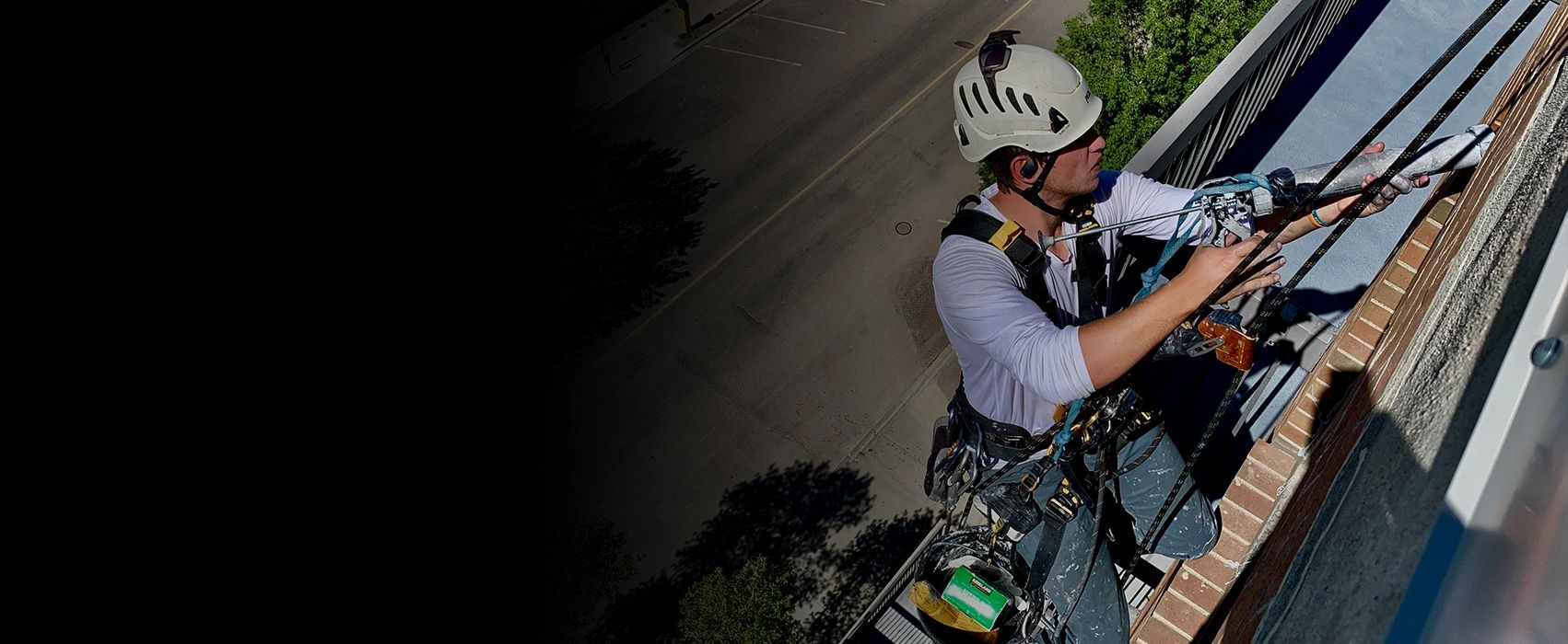 Property Maintenance - ADL Property Services Ltd.