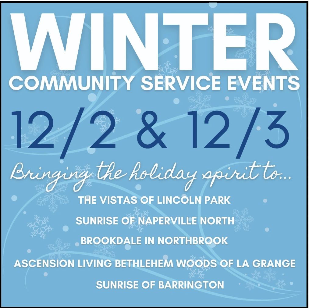 Music Notes from Lessons by Brooke & Company