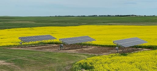 Meridian Solar & Electric Inc. - Meridian Solar and Electric - Serving ...